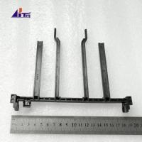 China ATM Spare Parts NCR Bracket Fork 445-0761208-88 445-0742935 for sale