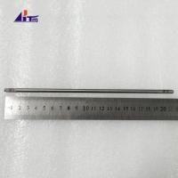 China ATM Machine Spare Parts NCR S2 SNT Shaft 4450730013 445-0730013 for sale