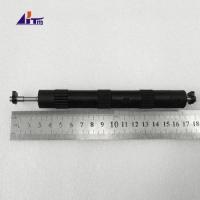 China ATM Spare Parts NCR Rubber Roller Shaft 445-0761208-81 for sale