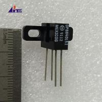 China ATM Spare Parts NCR Sensor 445-0761208-79 for sale
