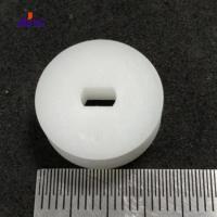 China ATM Parts NCR Pulley Assy Stacking Finger Drive 445-0761208-74 445-0733162 for sale
