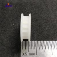 China ATM Parts NCR Pulley Assy Stacking Finger Drive 445-0761208-74 445-0733162 for sale