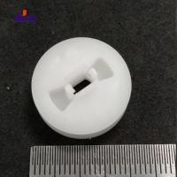 China ATM Parts NCR S2 SNT GT3 3MGT Pulley 20T 3W ASSY 445-0761208-73 445-0729827 for sale