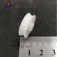 China ATM Parts NCR S2 SNT GT3 3MGT Pulley 20T 3W ASSY 445-0761208-73 445-0729827 for sale