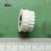 China ATM Parts NCR Gear Pulley 18G 18T 3W 5W ASSY 445-0761208-71 445-0729873 for sale
