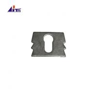 China ATM Spare Parts NCR Metal Spring 445-0761208-68 for sale