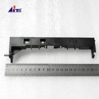 China ATM Spare Parts NCR S2 Bracket 445-0761208-123 for sale