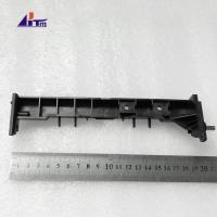 China ATM Spare Parts NCR S2 Bracket 445-0761208-123 for sale