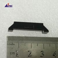 China ATM Spare Parts NCR S2 Prism 445-0761208-122 for sale