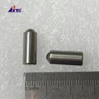 China ATM Spare Parts NCR S2 Roller Pin 445-0761208-119 for sale