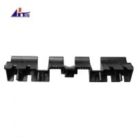 China ATM Spare Parts NCR S2 SNT Divert Gate 445-0761208-113 445-0744508 for sale