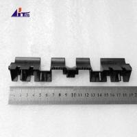 China ATM Spare Parts NCR S2 SNT Divert Gate 445-0761208-113 445-0744508 for sale