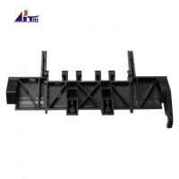 China ATM Spare Parts NCR S2 SNT Pinch Entry Bracket 445-0761208-110 445-0754704 for sale