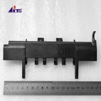 China ATM Spare Parts NCR S2 SNT Pinch Entry Bracket 445-0761208-110 445-0754704 for sale