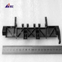 China ATM Spare Parts NCR S2 SNT Pinch Entry Bracket 445-0761208-110 445-0754704 for sale