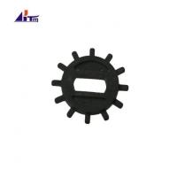 China ATM Spare Parts NCR S2 Rubber Gear 445-0761208-109 for sale
