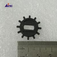 China ATM Spare Parts NCR S2 Rubber Gear 445-0761208-109 for sale