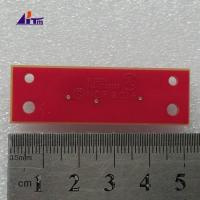 China ATM Spare Parts NCR S2 SNT Width Board 445-0761208-105 445-0752232 for sale