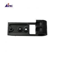 China ATM Spare Parts NCR PCB Bracket 445-0761208-129 for sale