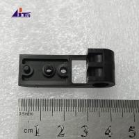 China ATM Spare Parts NCR PCB Bracket 445-0761208-129 for sale