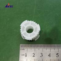 China ATM Spare Parts NCR White Pulley 445-0761208-102 445-0762440 for sale