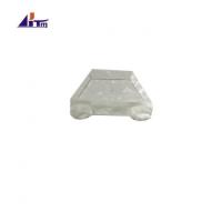 China ATM Spare Parts NCR S2 Prism 445-0761208-100 for sale