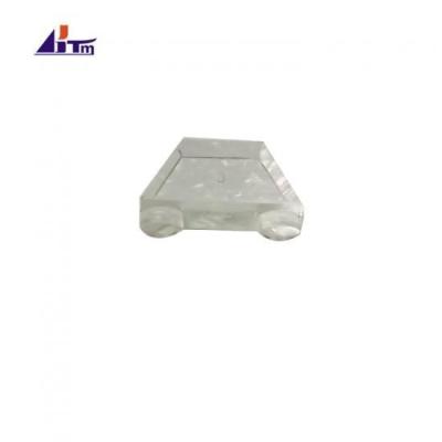 China ATM Spare Parts NCR S2 Prism 445-0761208-100 for sale