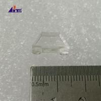 China ATM Spare Parts NCR S2 Prism 445-0761208-100 for sale