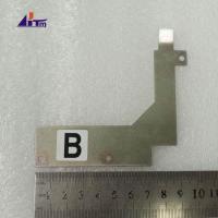 China ATM Spare Parts NCR Stack Exit PCB Mtg Plate 445-0761208-92 445-0759104 for sale