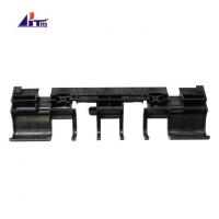 China ATM Spare Parts NCR S2 SNT Post Pinch Guide 445-0761208-89 445-0752120 for sale