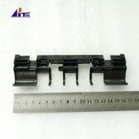 China ATM Spare Parts NCR S2 SNT Post Pinch Guide 445-0761208-89 445-0752120 for sale