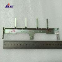 China ATM Spare Parts NCR Metal Bracket 445-0761208-134 for sale