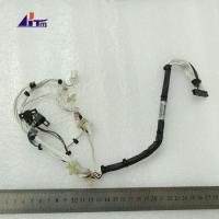 China ATM Spare Parts NCR S2 SNT Harness 445-0761208-133 445-0747035 for sale