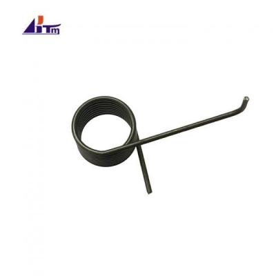 China ATM Spare Parts NCR Spring Right 445-0761208-131 for sale