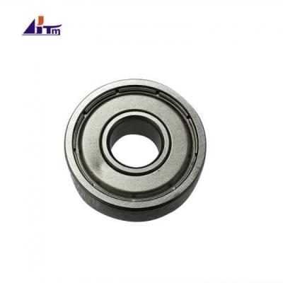 China ATM Spare Parts NCR Bearing 445-0761208-128 for sale