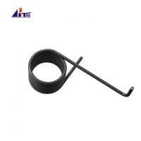 China ATM Spare Parts NCR Spring Left 445-0761208-126 for sale