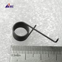 China ATM Spare Parts NCR Spring Left 445-0761208-126 for sale