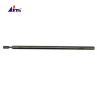 China ATM Spare Parts NCR Shaft 445-0761208-125 for sale