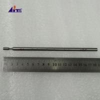 China ATM Spare Parts NCR Shaft 445-0761208-125 for sale