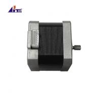 China ATM Spare Parts NCR Motor 445-0761208-124 009-0027469 445-0726548 for sale