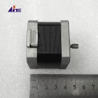 China ATM Spare Parts NCR Motor 445-0761208-124 009-0027469 445-0726548 for sale