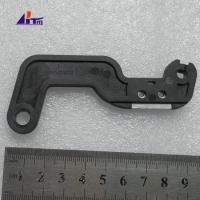 China ATM Spare Parts NCR S2 Carriage Linkage Stack 445-0761208-157 445-0758833 for sale