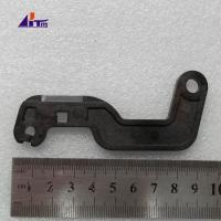 China ATM Spare Parts NCR S2 Carriage Linkage Stack 445-0761208-157 445-0758833 for sale
