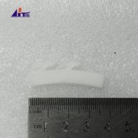 China ATM Spare Parts NCR S2 Primary Cam Slipper 445-0761208-156 445-0759659 for sale