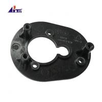 China ATM Spare Parts NCR Mounting Vacuum Pump 445-0761208-154 445-0732620 for sale