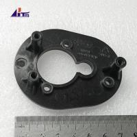 China ATM Spare Parts NCR Mounting Vacuum Pump 445-0761208-154 445-0732620 for sale