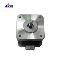 China ATM Spare Parts NCR Assy Cam Drive Motor 445-0761208-148 445-0731138 for sale