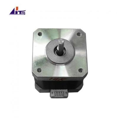 China ATM Spare Parts NCR Assy Cam Drive Motor 445-0761208-148 445-0731138 for sale