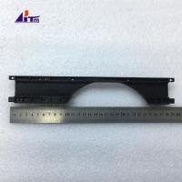 China ATM Spare Parts NCR Main Track Cam 445-0761208-145 445-0758884 for sale