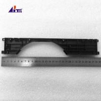 China ATM Spare Parts NCR Main Track Cam 445-0761208-145 445-0758884 for sale